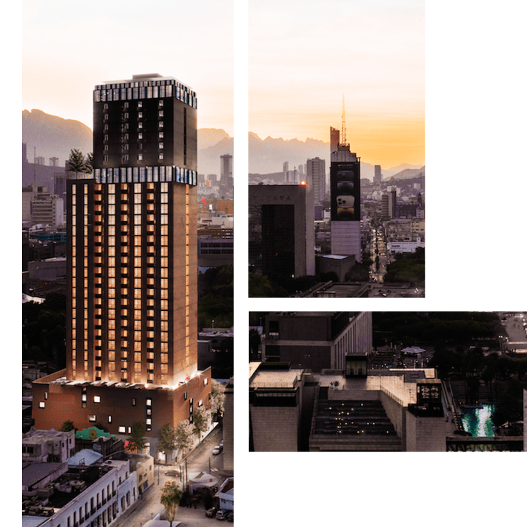 BW Developments - BrickWalling Group