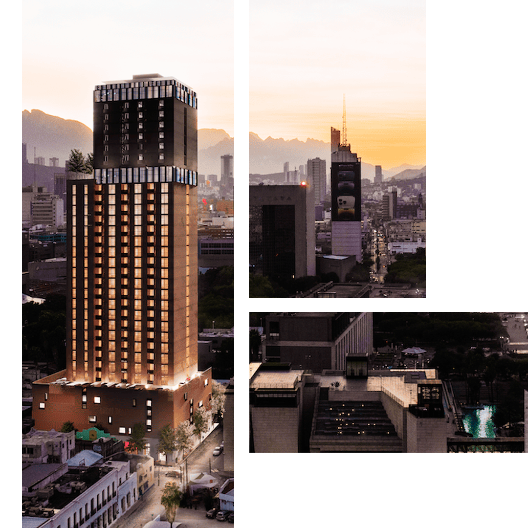 BW Developments - BrickWalling Group