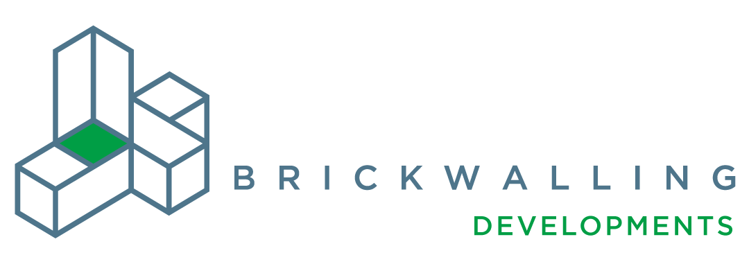 BrickWalling | Gestión de Proyectos de Construcción