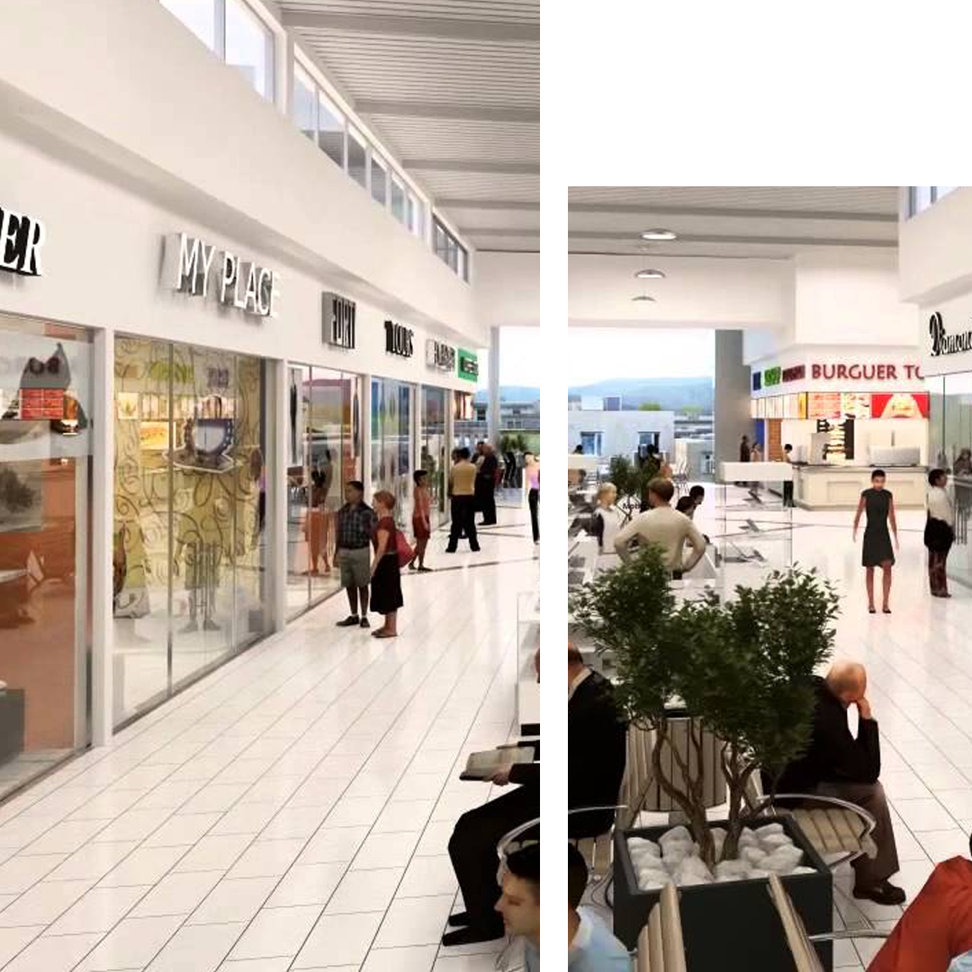 BW General Contractor - BrickWalling Group