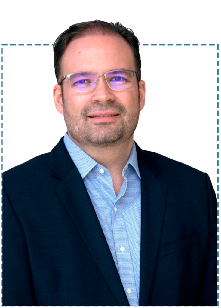 Nosotros - BrickWalling Group