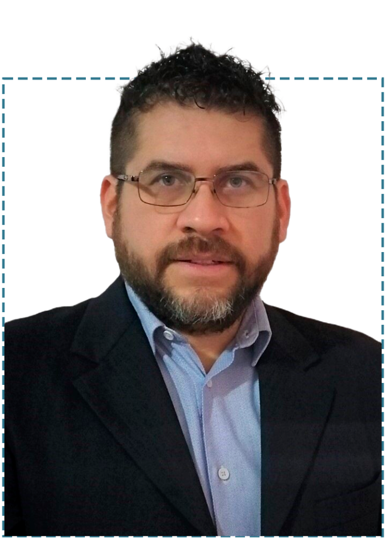 Nosotros - BrickWalling Group