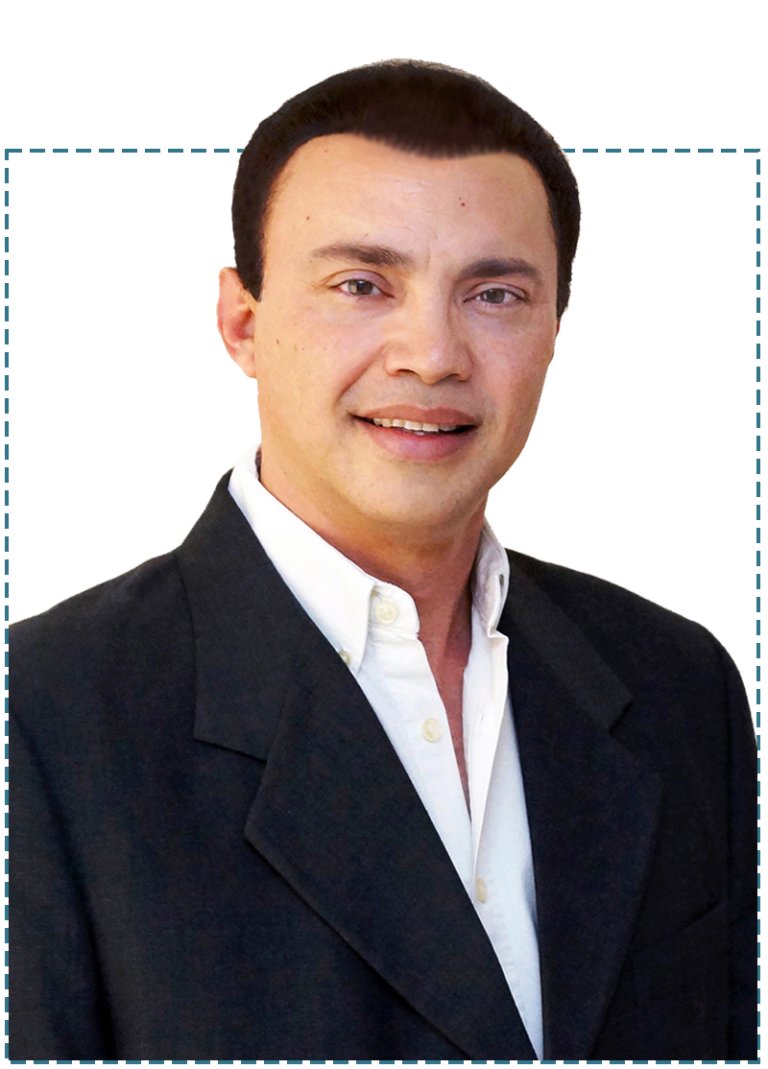 Nosotros - BrickWalling Group