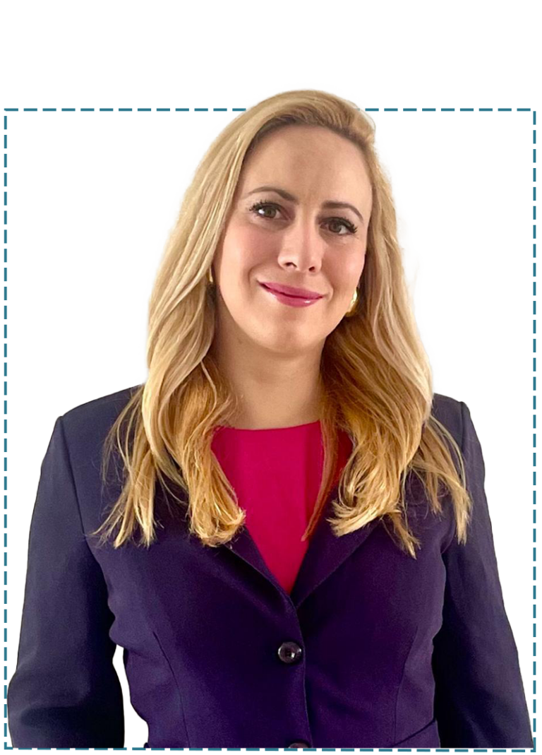 Nosotros - BrickWalling Group